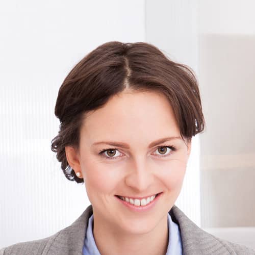 Elizabeth Hart – ICGC Upperroom Temple