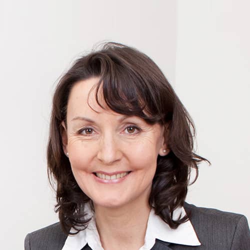 Kyleigh Lam – ICGC Upperroom Temple